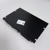 China Excavator Controller E-EPOS With Program K1007727B 300611-00051 For DX340 DX340LC for sale
