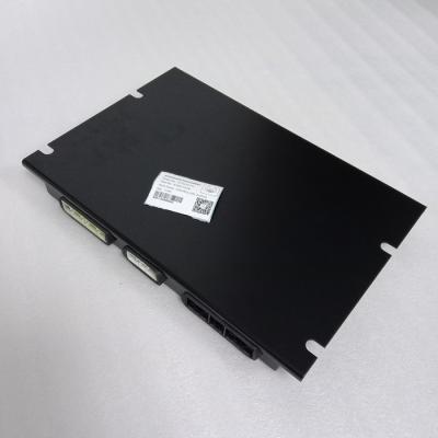 China Excavator Controller E-EPOS With Program K1007727B 300611-00051 For DX340 DX340LC for sale