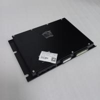 China Excavator Controller E-EPOS With Program K1007727B 300611-00051 For DX340 DX340LC for sale