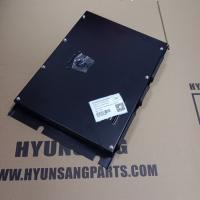 China Excavator Controller E-EPOS With Program K1007727B 300611-00051 For DX340 DX340LC for sale