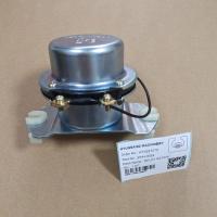 China Excavator Parts 24V Battery Relay 2544-9024 25449024 For DX140W DX190W DX210W for sale