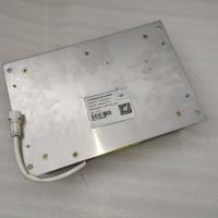 China Excavator Electrical Parts 2480U411F3 Controller For SK200 SK200LC SK220 SK220LC SK250 for sale