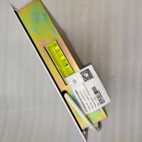 China Excavator Electrical Parts 2480U411F3 Controller For SK200 SK200LC SK220 SK220LC SK250 for sale