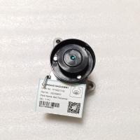 China Hyunsang Parts Belt Tensioner 320/08657 32008657 320/08651 32008651 for sale