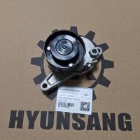 China Hyunsang Parts Belt Tensioner 320/08657 32008657 320/08651 32008651 for sale