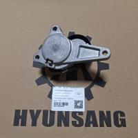 China Hyunsang Parts Belt Tensioner 320/08657 32008657 320/08651 32008651 for sale