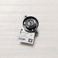 China Hyunsang Parts Belt Tensioner 320/08657 32008657 320/08651 32008651 for sale