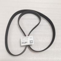China Hyunsang Excavator Engine Parts Belt 6732-82-3580 6732823580 For PC300 PC350 for sale