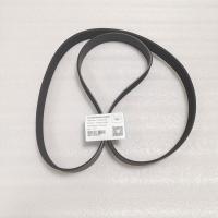 China Hyunsang Excavator Engine Parts Belt 6732-82-3580 6732823580 For PC300 PC350 for sale