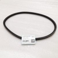 China Hyunsang V Belt 4640040 4487005 For ZX70 ZX75 ZX80 ZX85 for sale