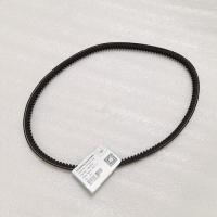 China Hyunsang V Belt 4640040 4487005 For ZX70 ZX75 ZX80 ZX85 for sale