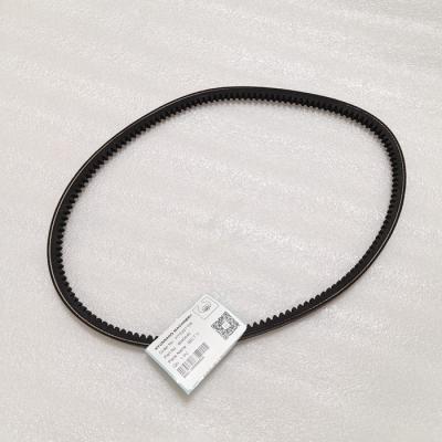 China Hyunsang V Belt 4640040 4487005 For ZX70 ZX75 ZX80 ZX85 for sale