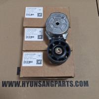 China Hyunsang Belt Tensioner 87326910 J918944 J934817 for sale