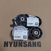 China Hyunsang Belt Tensioner 87326910 J918944 J934817 for sale