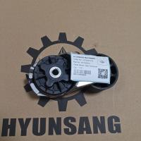 China Hyunsang Belt Tensioner 87326910 J918944 J934817 for sale
