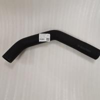 China Hose Lower Excavator Spare Parts 11Q9-42060 11Q9-40242 For R320LC9 R350LC9 for sale