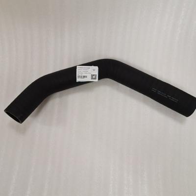 China Hose Lower Excavator Spare Parts 11Q9-42060 11Q9-40242 For R320LC9 R350LC9 for sale