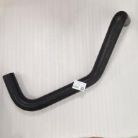 China Construction Equipment Excavator Hose Radiator Upper 11QB-45120 For R480LC-9S for sale