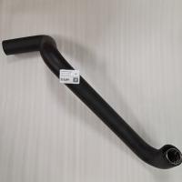 China 11QB-45131 Hose Radiator Lower Excavator Parts For R480LC-9S R520LC-9S for sale