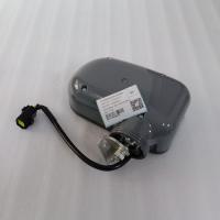China ECU Programed Excavator Electrical Parts 14390065 VOE14390065 For EC135B EC140B EC160B EC180B for sale