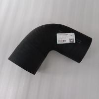 China Excavator Hydraulic Hose 208-01-72161 2080172161 6156-11-4470 6156114470 For PC400-7 PC450-7 for sale