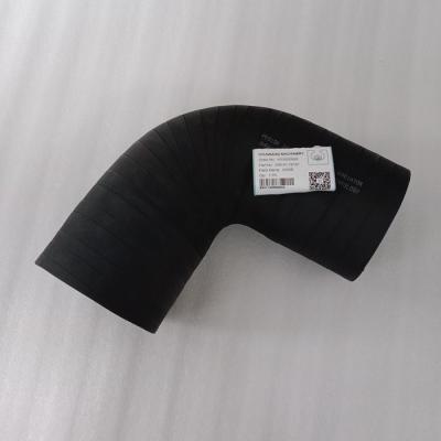 China Excavator Hydraulic Hose 208-01-72161 2080172161 6156-11-4470 6156114470 For PC400-7 PC450-7 for sale