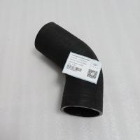 China Excavator Spare Parts Hose 208-03-76660 2080376660 For PC400 PC450 PC500 for sale