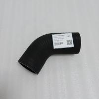 China Excavator Spare Parts Hose 208-03-76660 2080376660 For PC400 PC450 PC500 for sale