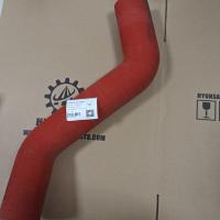China Hyunsang Excavator Hydraulic Hose 421-03-41171 4210341171 421-03-32132 4210332132 For WA470-6A for sale