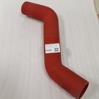China Hyunsang Excavator Hydraulic Hose 421-03-41171 4210341171 421-03-32132 4210332132 For WA470-6A for sale