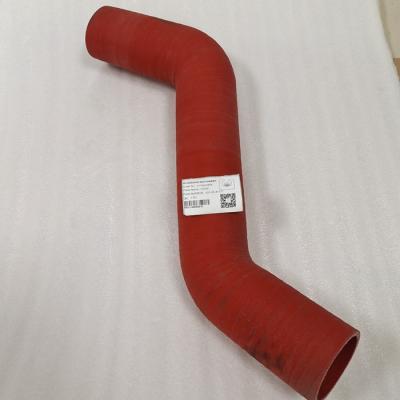 China Hyunsang Excavator Hydraulic Hose 421-03-41171 4210341171 421-03-32132 4210332132 For WA470-6A for sale