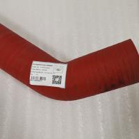 China Hyunsang Excavator Hydraulic Hose 421-03-41171 4210341171 421-03-32132 4210332132 For WA470-6A for sale