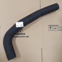 China Wheel Loader Spare Parts Hose 421-03-42180 4210342180 For WA470 WA480 for sale