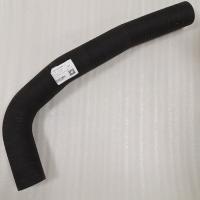 China Wheel Loader Spare Parts Hose 421-03-42180 4210342180 For WA470 WA480 for sale