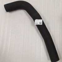 China Wheel Loader Spare Parts Hose 421-03-42180 4210342180 For WA470 WA480 for sale
