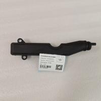 China Breather Tube 6754-21-6100 6754216100 6754-21-6110 6754216110 For PC200-8 for sale