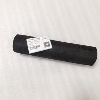 China Excavator Parts Hose 31N8-13090 31N6-13270 For R210LC7 R220LC9 R290LC9 R330LC9 for sale