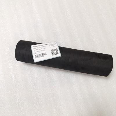 China Excavator Parts Hose 31N8-13090 31N6-13270 For R210LC7 R220LC9 R290LC9 R330LC9 for sale