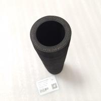 China Excavator Parts Hose 31N8-13090 31N6-13270 For R210LC7 R220LC9 R290LC9 R330LC9 for sale