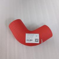 China 208-03-75491 2080375491 Hydraulic Hose For Excavator PC400LC-8 PC450LC-8 PC550LC-8 for sale