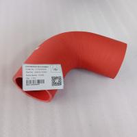 China 208-03-75491 2080375491 Hydraulic Hose For Excavator PC400LC-8 PC450LC-8 PC550LC-8 for sale