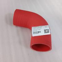 China 208-03-75491 2080375491 Hydraulic Hose For Excavator PC400LC-8 PC450LC-8 PC550LC-8 for sale