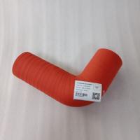 China Excavator Hydraulic Hose 208-03-76630 2080376630 6156-11-4470 6156114470 For PC400-8 for sale