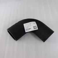 China Excavator Cooling Hose 208-03-76650 2080376650 For PC400-8 PC400LC-8 PC450-8 for sale