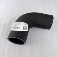 China Excavator Cooling Hose 208-03-76650 2080376650 For PC400-8 PC400LC-8 PC450-8 for sale