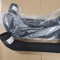 China Excavator Parts Air Hose VOE14586973 VOE 14586973 For EC210 EC210B EC220D for sale