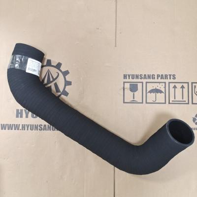 China Excavator Parts Air Hose VOE14586973 VOE 14586973 For EC210 EC210B EC220D for sale