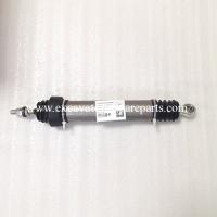 China Excavator Parts Tensioner Belt 4067518 2888888 For Engine KTTA19 for sale