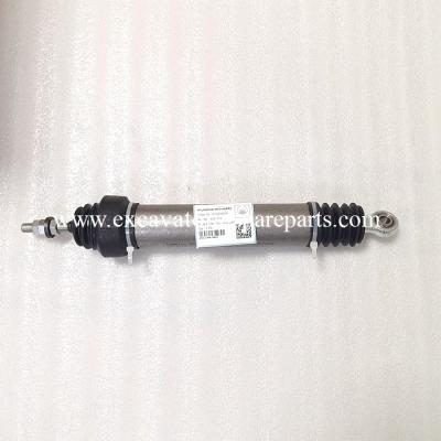 China Excavator Parts Tensioner Belt 4067518 2888888 For Engine KTTA19 for sale