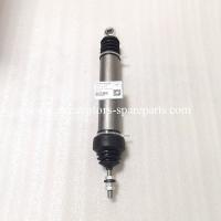 China Excavator Parts Tensioner Belt 4067518 2888888 For Engine KTTA19 for sale